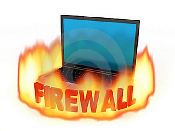 Firewall Protection – An Absolute Must Have For Just About Any Computer ...